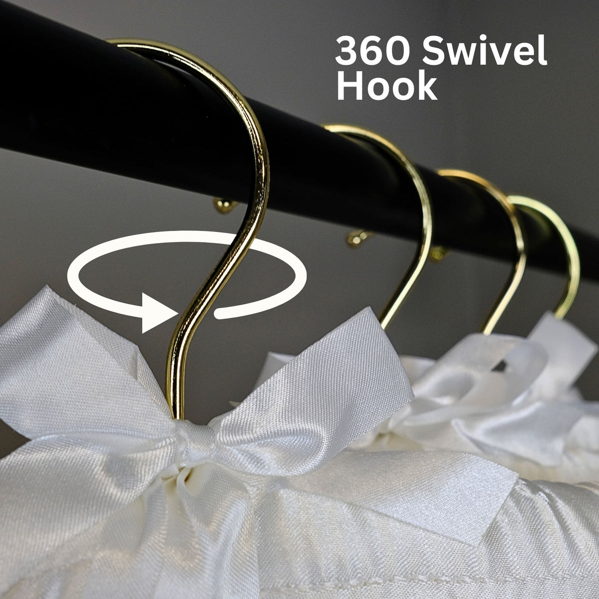 Satin Padded Hangers | Cushioned Hangers | Luxury Hangers