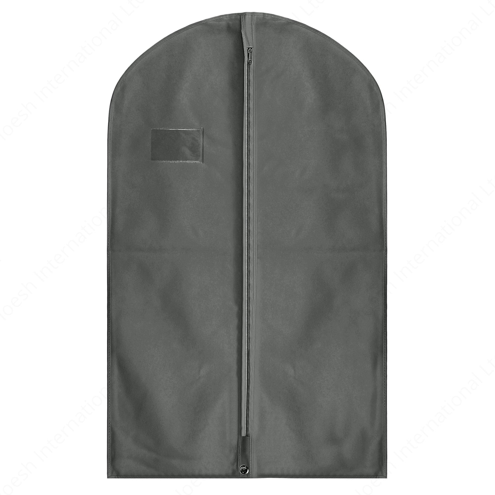 Suit Covers & Suit Carriers | UK Supplier - Discounted Bulk Buys