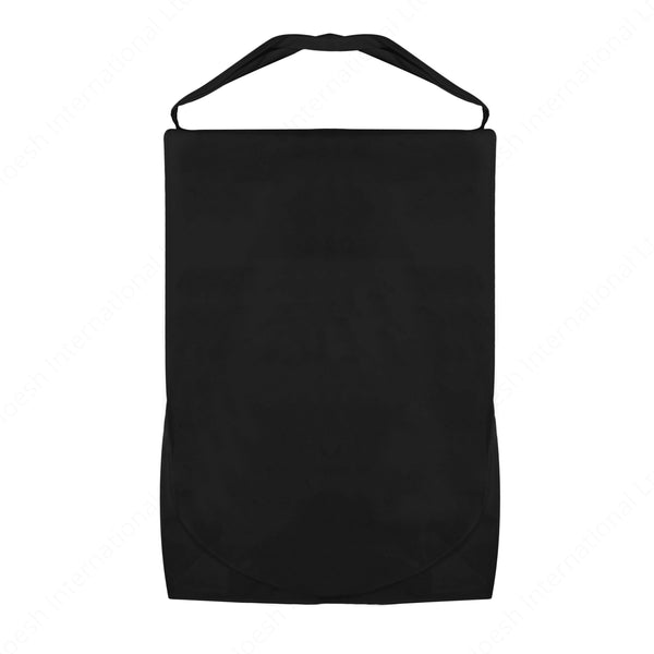 Bridal Dress Carrier | Bar & Adjustable Strap | Hoesh International