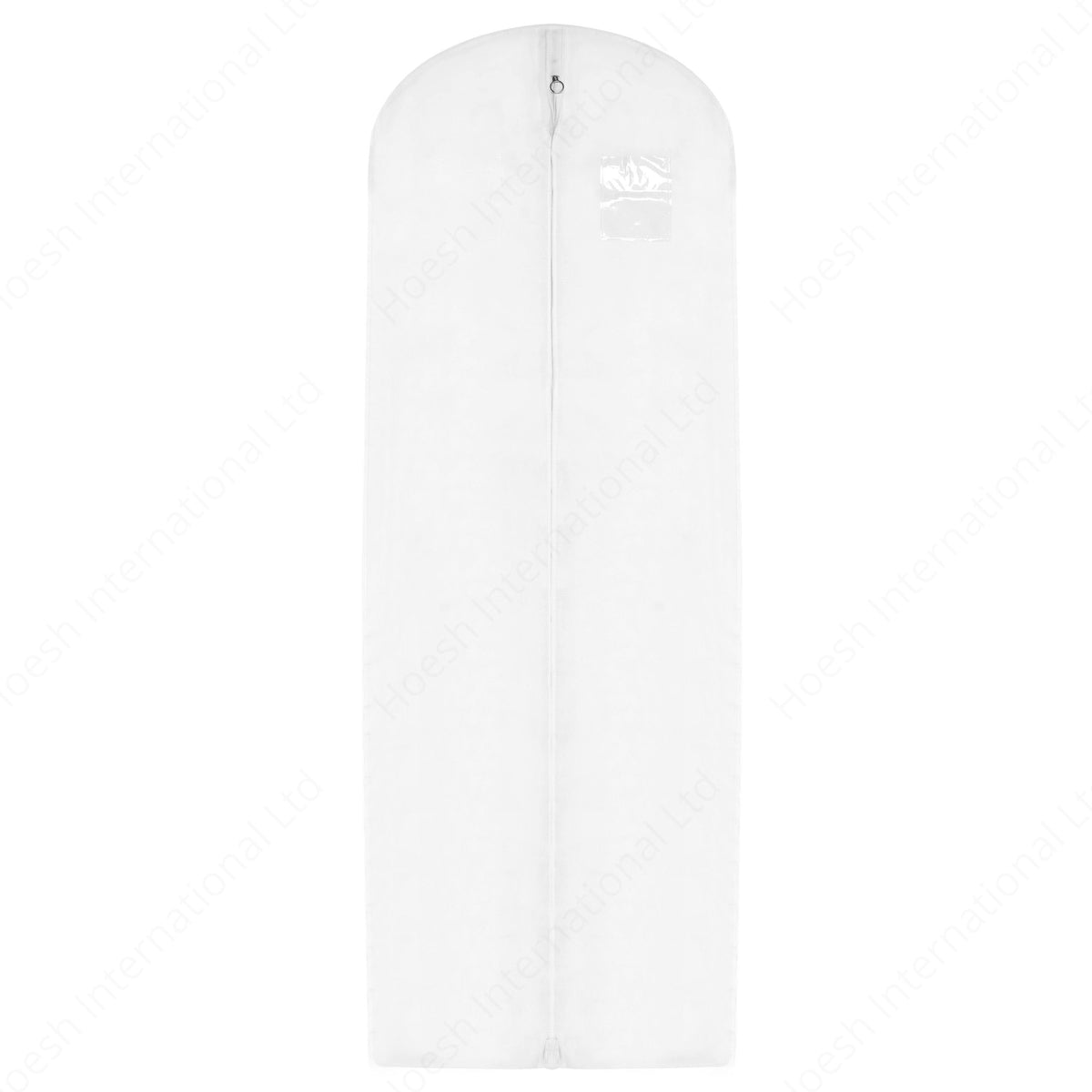 Bridal Dress Carrier | Bar & Adjustable Strap | Hoesh International