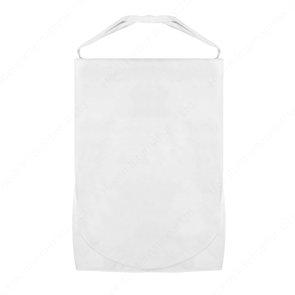 Bridal Dress Carrier | Bar & Adjustable Strap | Hoesh International