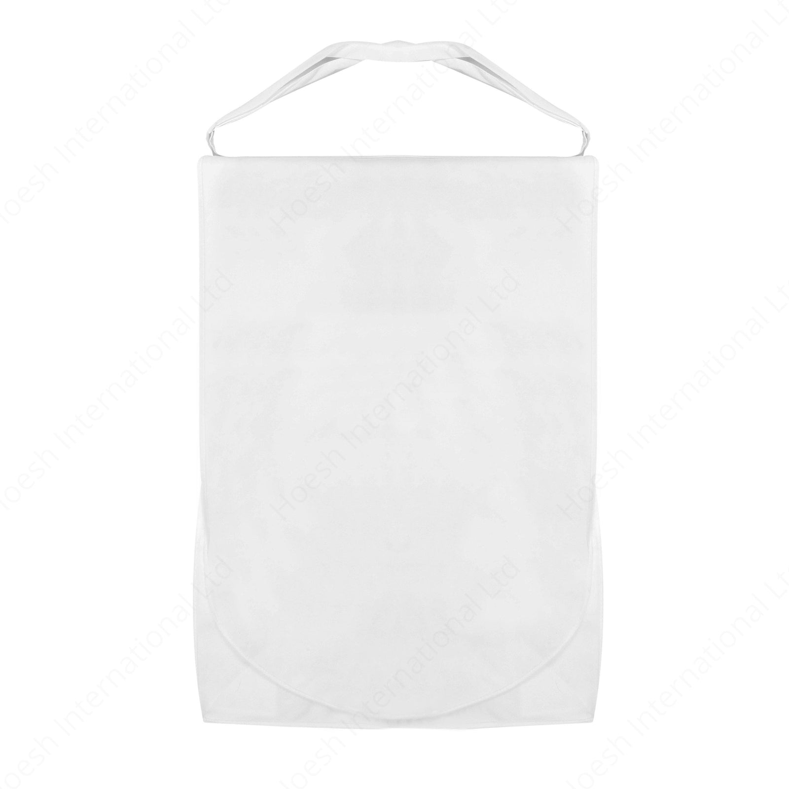 Bridal Dress Carrier | Bar & Adjustable Strap | Hoesh International